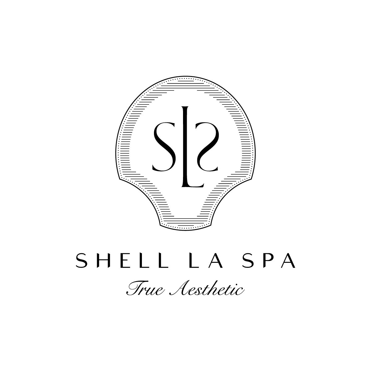 SHELL LA SPA - CHRISTINA 日本総代理店 公式ブランドサイト｜イスラエル発祥カウンセリングコスメ