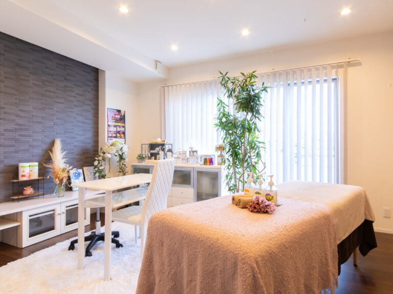 Total beauty salon charis - CHRISTINA 日本総代理店 公式ブランドサイト｜イスラエル発祥カウンセリングコスメ